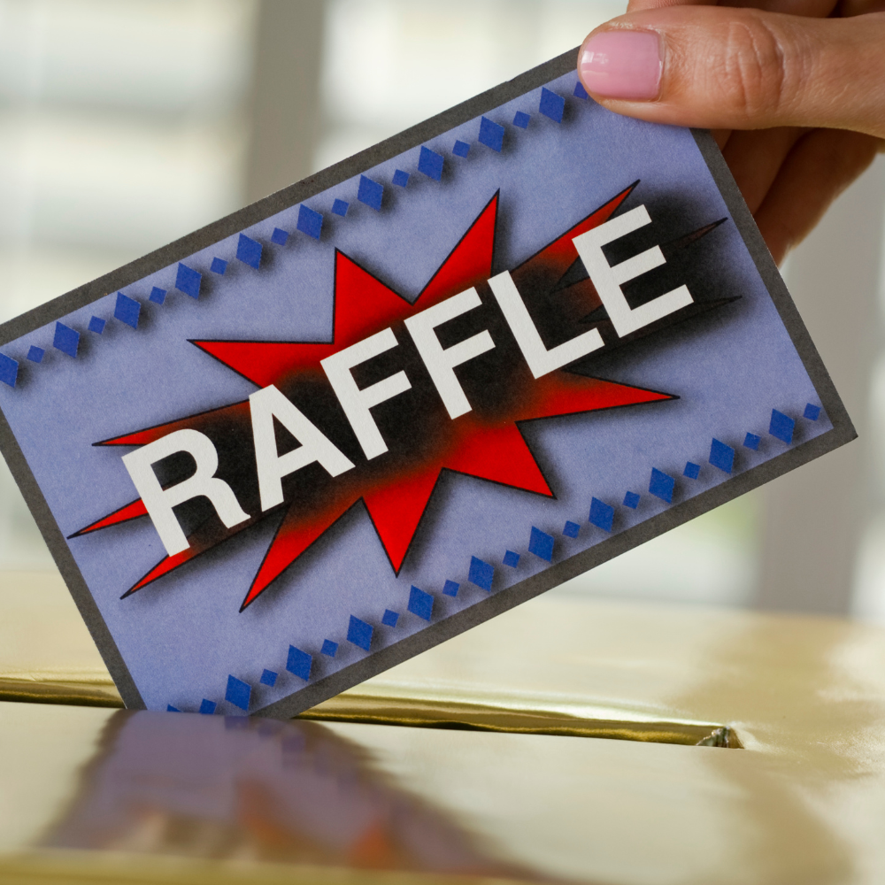 Shop - Military vs Cancer | By Sea, Land, Air and All, together let’s ...