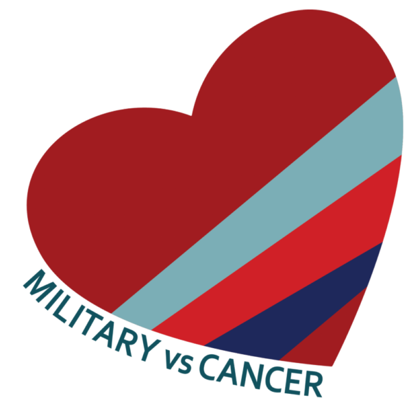 Field Gun Pull 01 September 2025 - Military vs Cancer | One Team - One ...