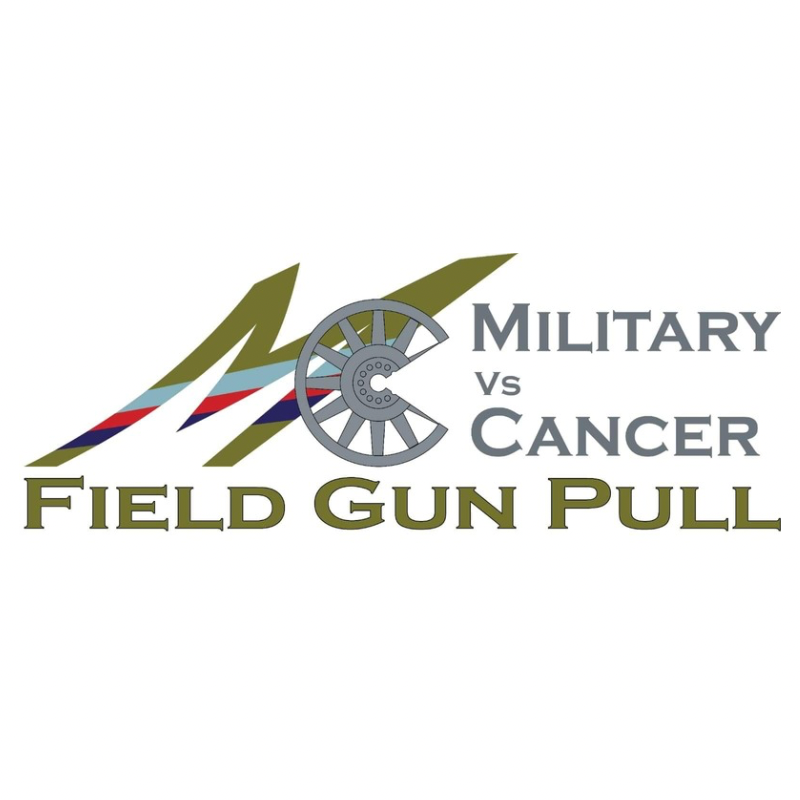 Shop - Military vs Cancer | One Team - One Fight