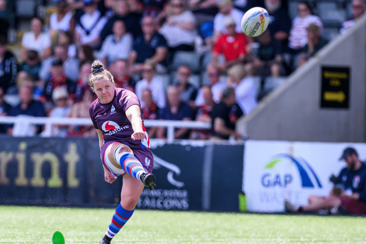 Military vs Cancer - Armed Forces Day Rugby Event 2026 - Military vs ...