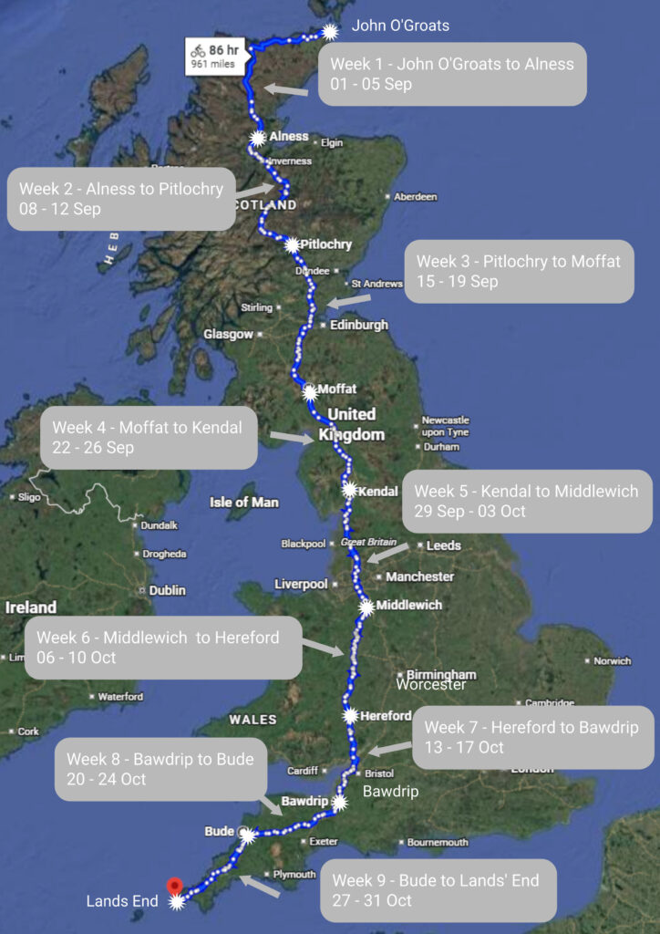 Field Gun Pull 01 September 2025 - Military vs Cancer | One Team - One ...