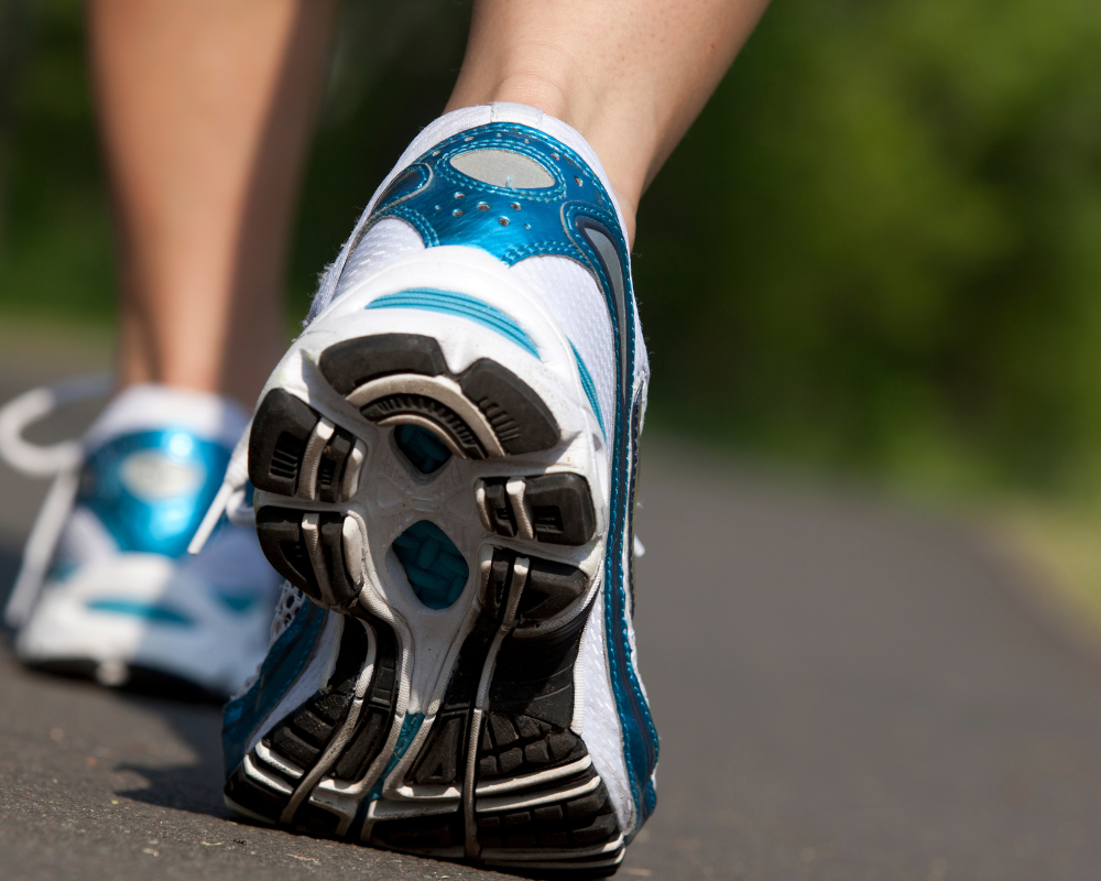 Military vs Cancer: Commando Challenge - Military vs Cancer | One Team ...